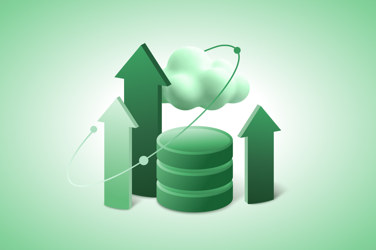 SAP BPC End of Life: What You Need To Know and Alternatives To Consider ...