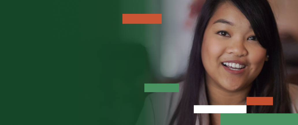 Artificial Intelligence Power BI Dashboard | Vena